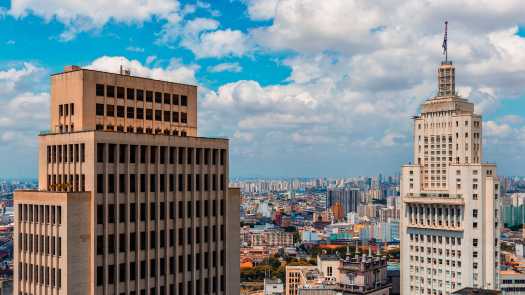 O que o I-GOV tem como foco? - Insight Publico